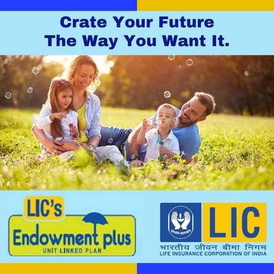 Lic Ulip Plans Investment And Insurance Plan In Lic Buy Now
